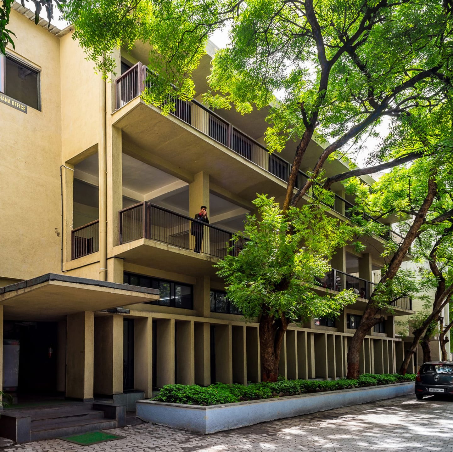 Building Insert . COEP | Localground