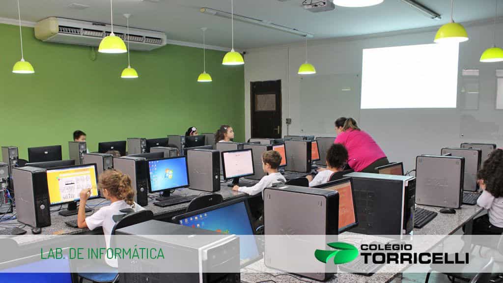Torricelli Colegio Unidade I - Avaliações, Bolsas de Estudo e muito ... Torricelli Colegio Unidade I - Avaliações, Bolsas de Estudo e muito ...