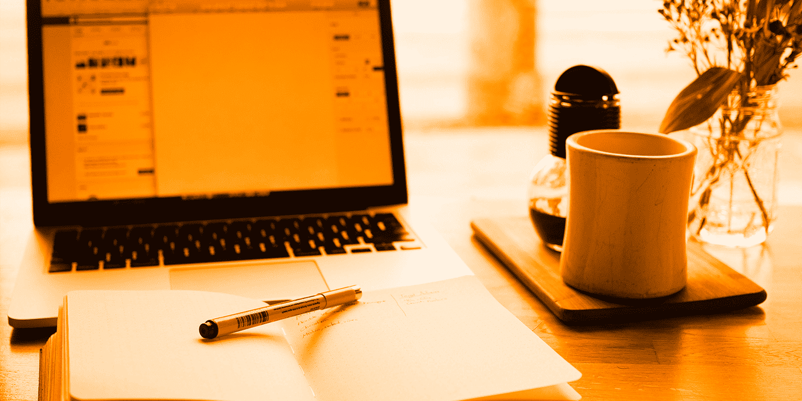 COMO PREPARAR E ORGANIZAR SEU LOCAL DE ESTUDO IDEAL - Revista ME ...