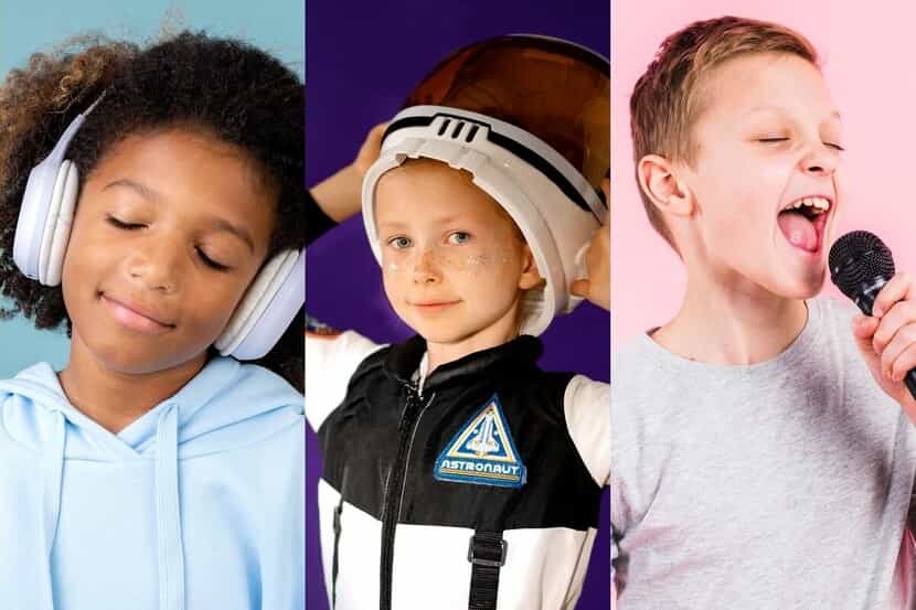 Sensibilidade sensorial: saiba como identificar os sinais - Revista ME ... Sensibilidade sensorial: saiba como identificar os sinais - Revista ME ...