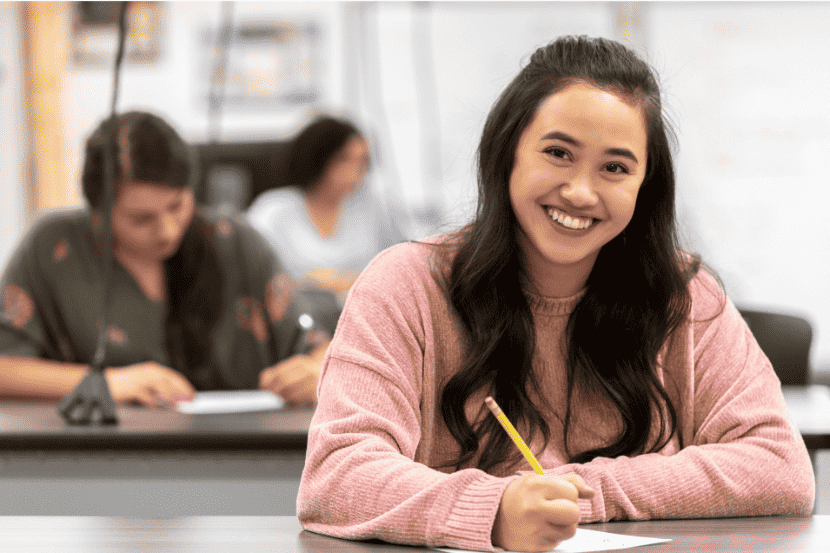 Prova da OBMEP: tudo sobre a maior olimpíada de matemática - Revista ME ...