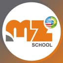 Mz School - Descontos, Preço das Mensalidades e Comentários