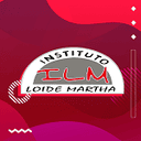 Instituto Loide Martha | Bolsas de Estudo em Duque de Caxias - RJ