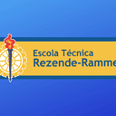 Escola Técnica Rezende-rammel | Bolsas de Estudo em Rio de Janeiro - RJ