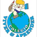 Colégio Viver E Aprender | Bolsas de Estudo em São Paulo - SP