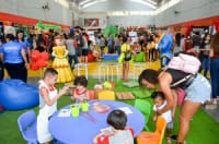 Instituto Loide Martha | Bolsas de Estudo em Duque de Caxias - RJ