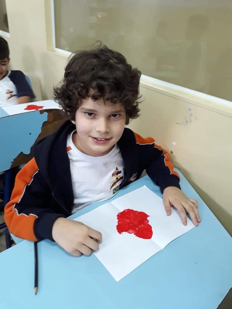 Colégio Lídia Cruz - Descontos, Preço das Mensalidades e Comentários