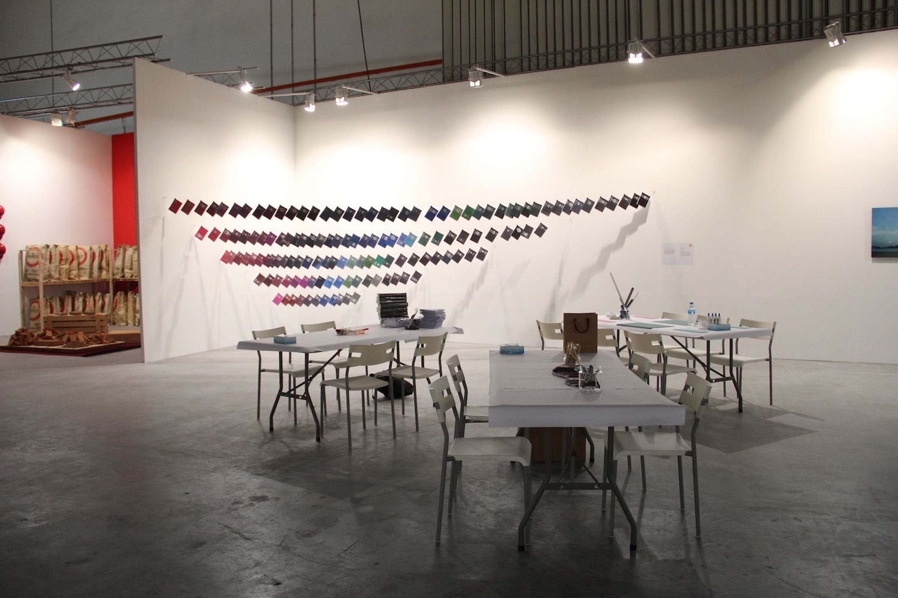 - Milani Gallery