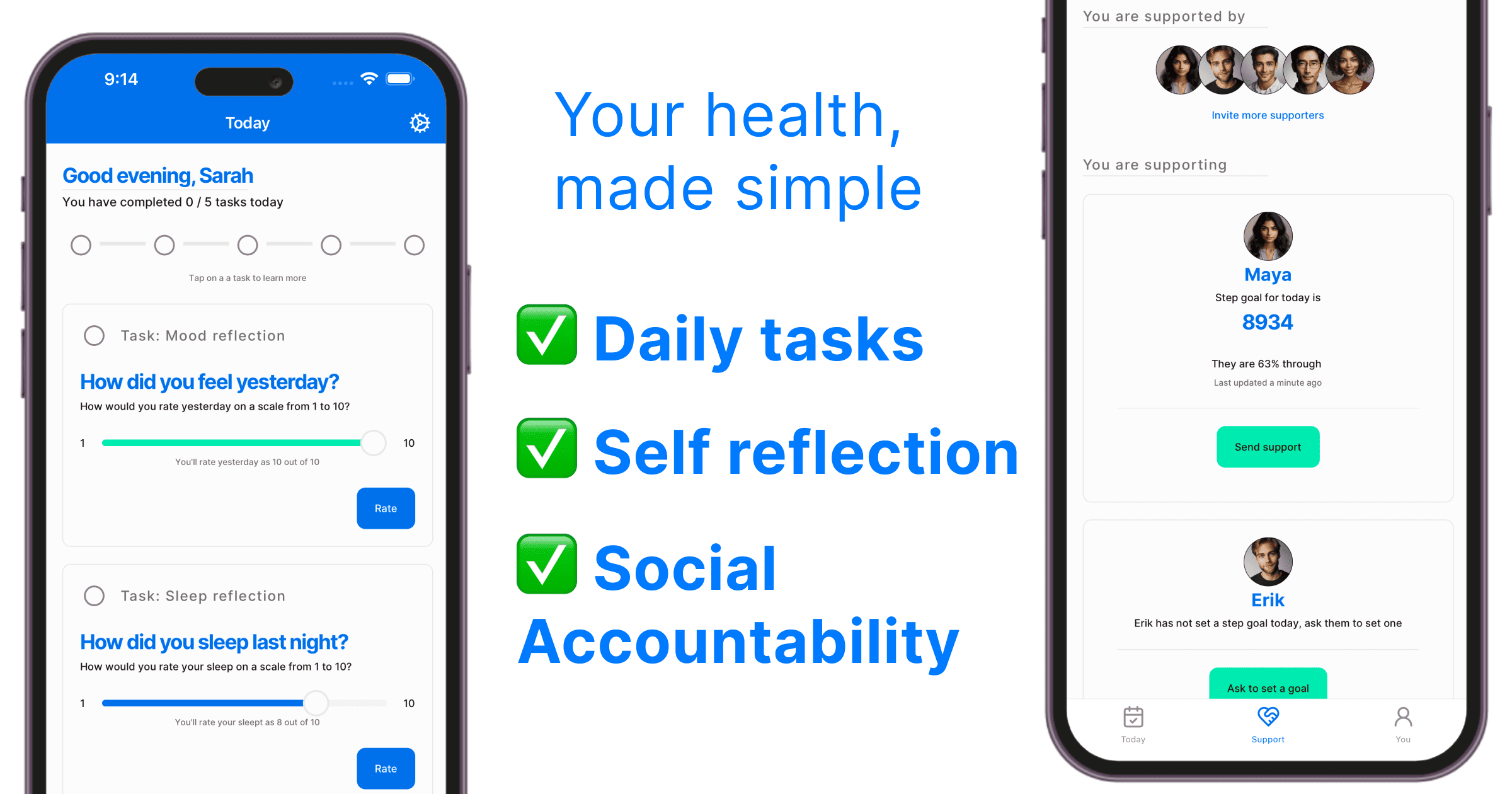 Cheat Meal: Weight Loss Explained