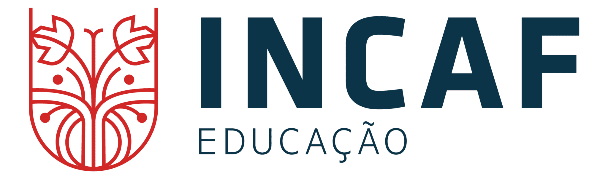 Pós-Graduação - Farmácia Clínica e Prescrição Farmacêutica