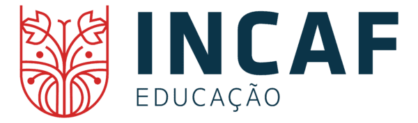 Pós-Graduação - Farmácia Clínica e Prescrição Farmacêutica