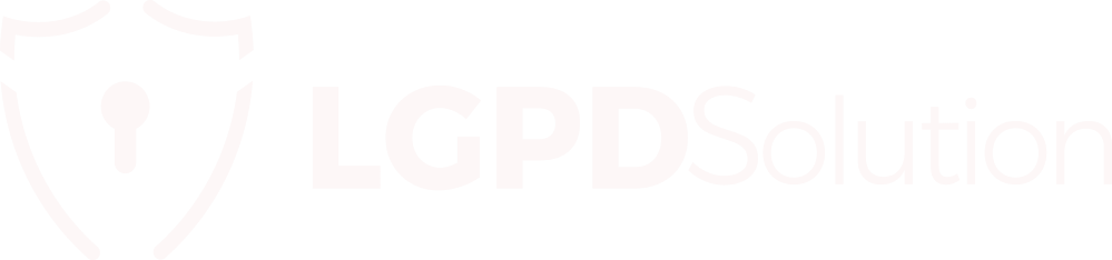 Paulo Perrotti - Cyber Security | LGPD | Proteção de Dados