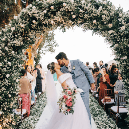 Mansão Alvite - Santa teresa