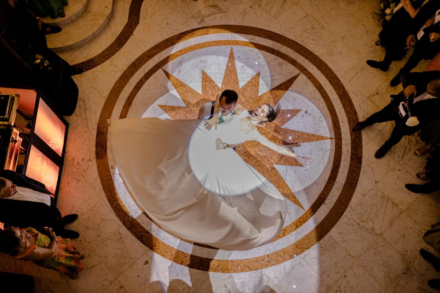 Mansão Alvite - Santa teresa