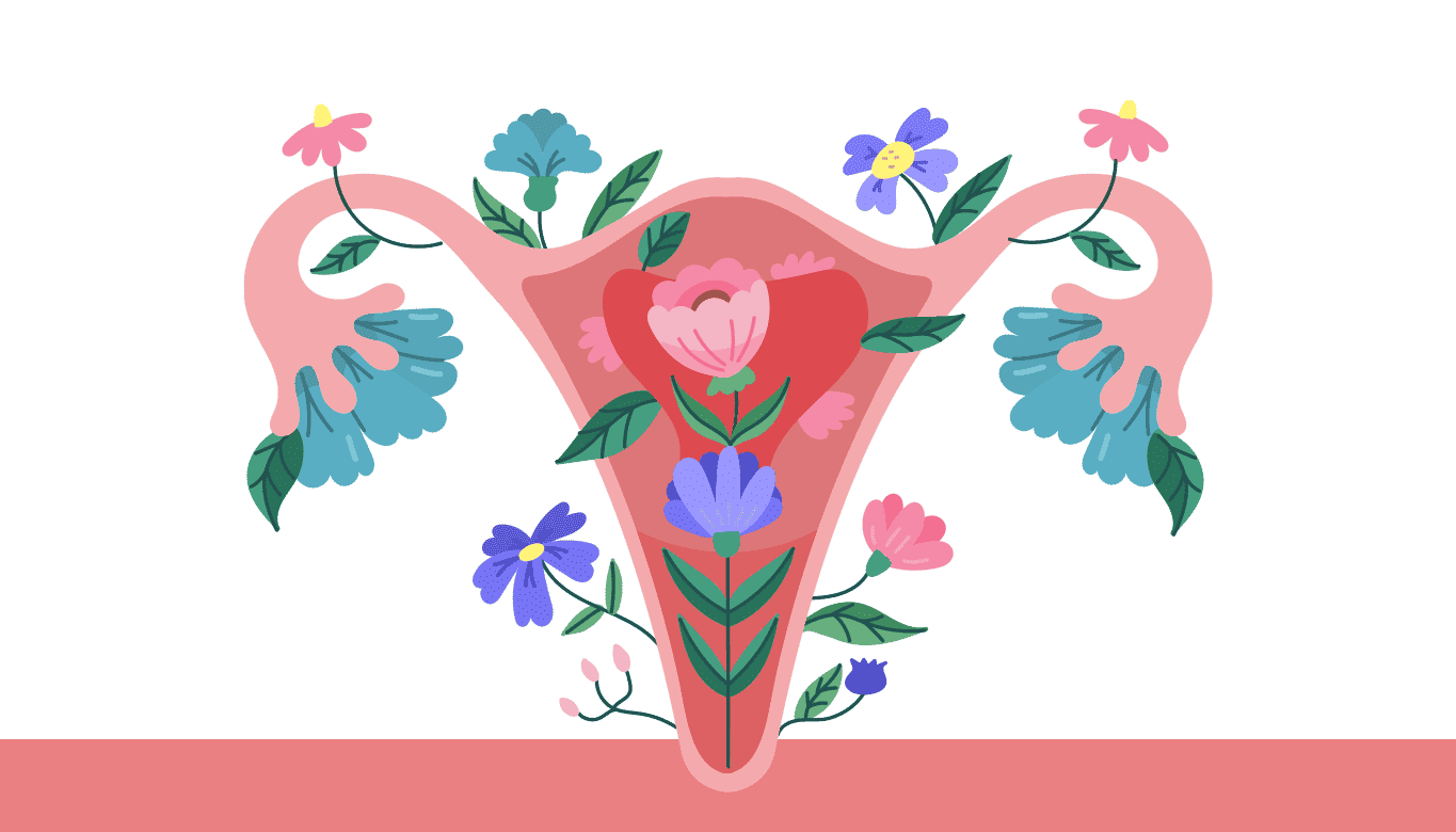 MENTORA DE TERAPEUTAS FEMININAS