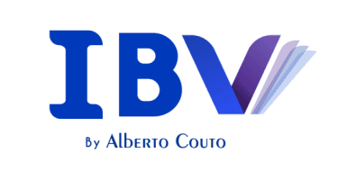 Liderança Consultiva – Inscrição - IBV