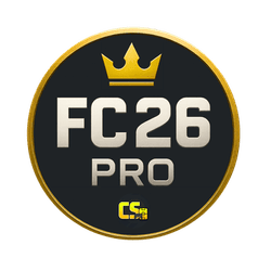 Mercado da Bola EAFC24