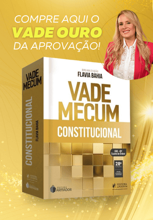 Flavia Bahia Cursos