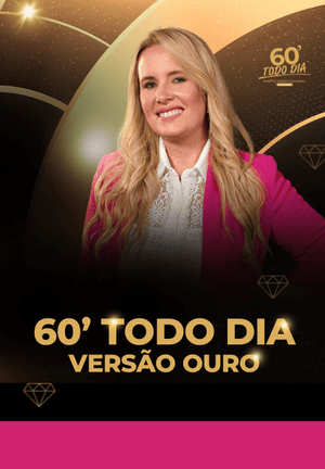 Flavia Bahia Cursos