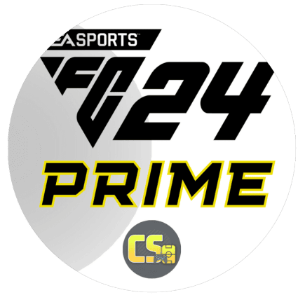 Mercado da Bola EAFC24