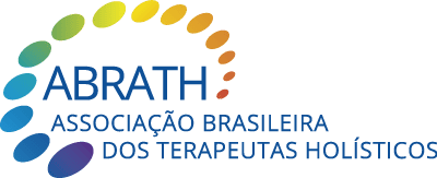 A ORIGEM DA VIDA de Olivia Tani