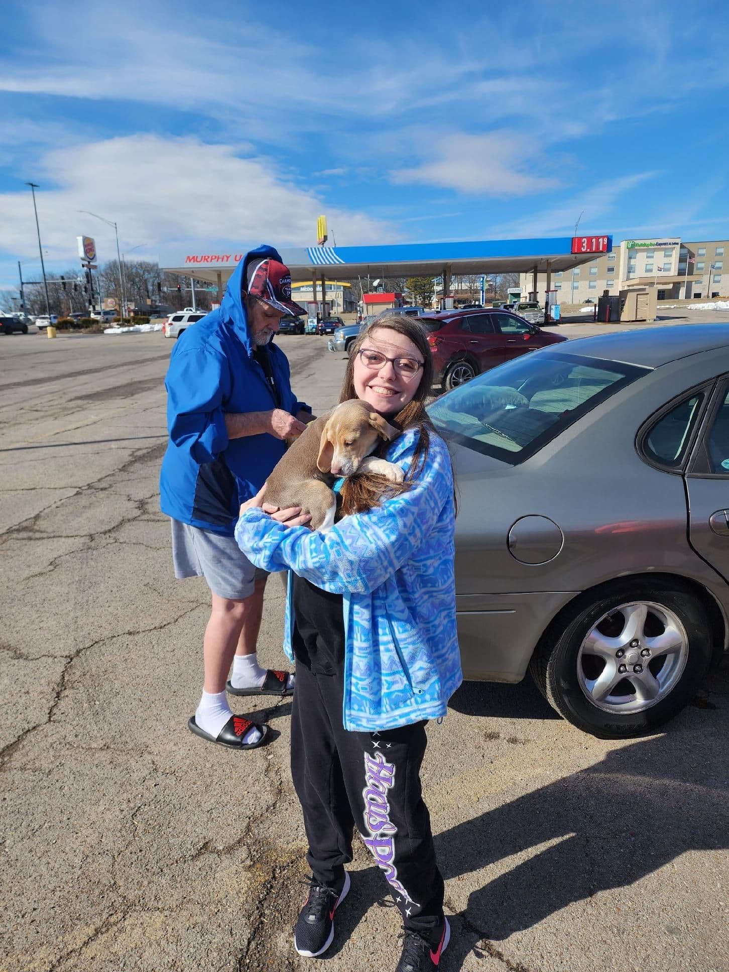 Beagle Reviews | Pawrade.com