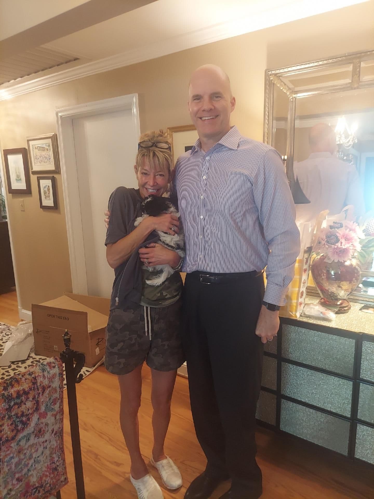 Papoo Reviews | Pawrade.com