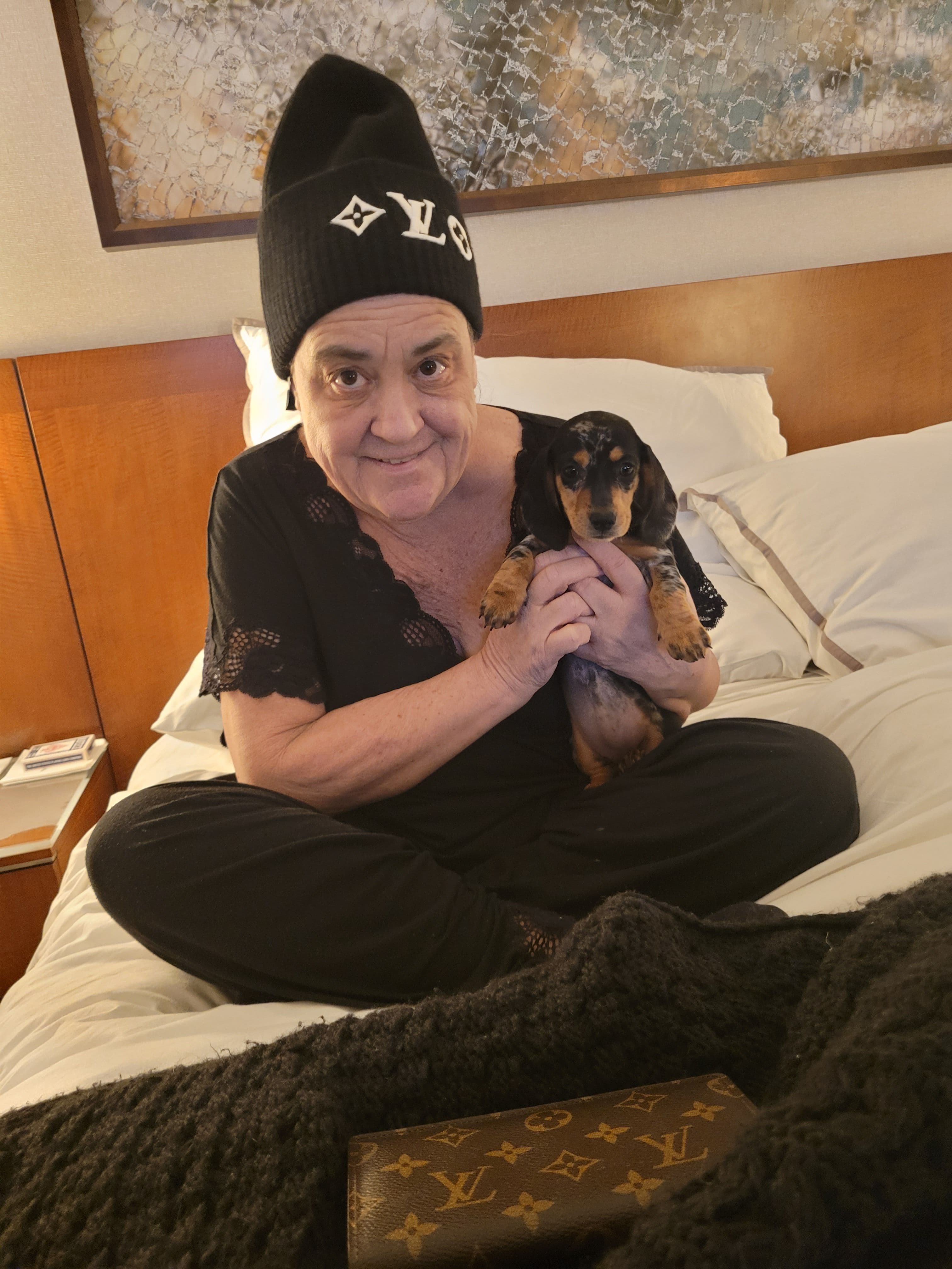 Customer Reviews | Pawrade.com