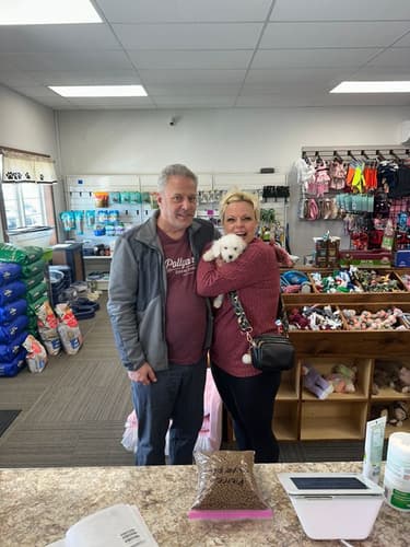 Customer Reviews | Pawrade.com