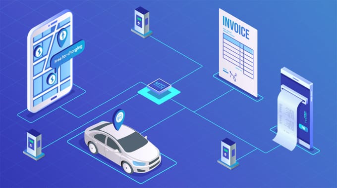 MultiTankcard - Mobiliteitsplatform - Product League NL