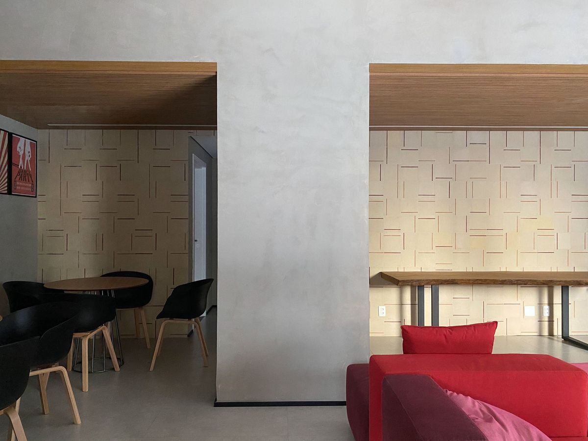 Apartamentos e Quartos para Alugar | Yuca