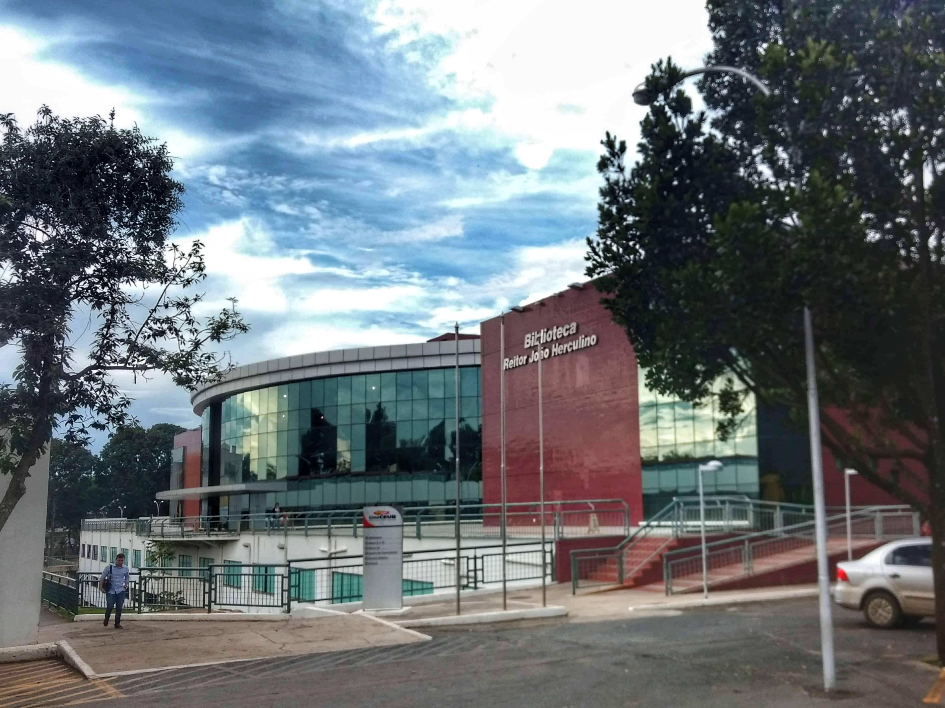 Conheça As Vantagens Do Programa Sempre UniCEUB | Revista Quero