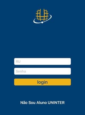AVA Uninter: saiba como acessar o Univirtus e veja os recursos do portal
