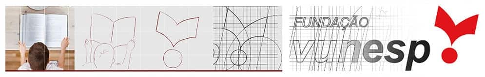 Vunesp: o que é, concursos e vestibulares | Revista Quero