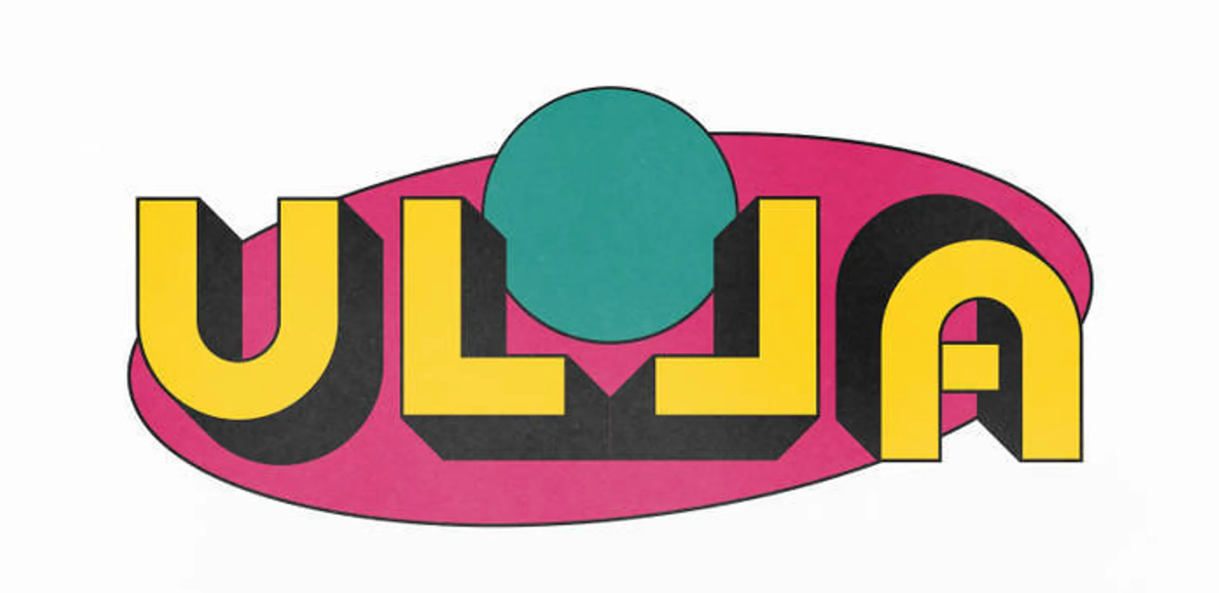 Ulla Records | Rinse FM