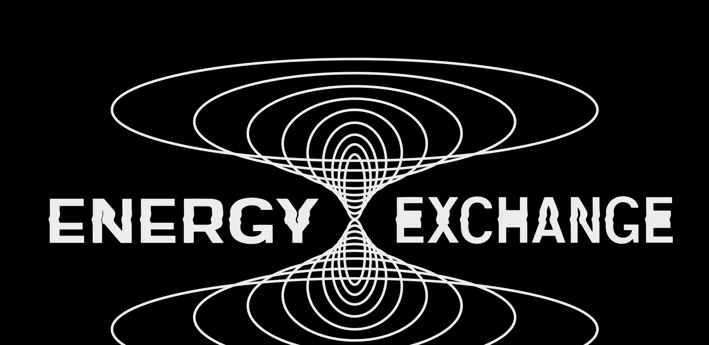 Energy Exchange Records | Rinse FM