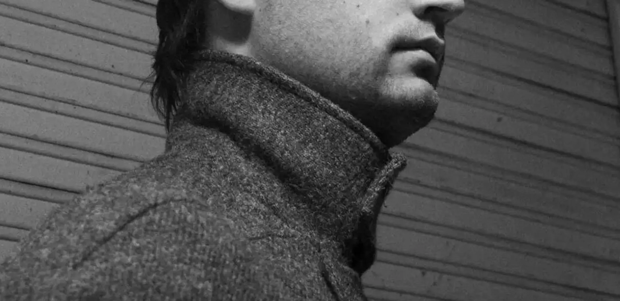 Ricky Razu | Rinse FM