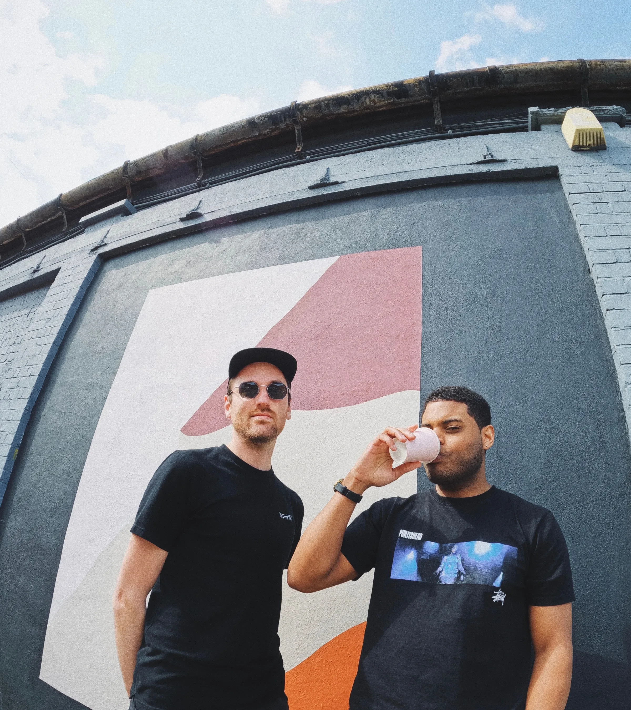 Kassian - Supercontinent | Reviews | Clash Magazine Music News, Reviews ...