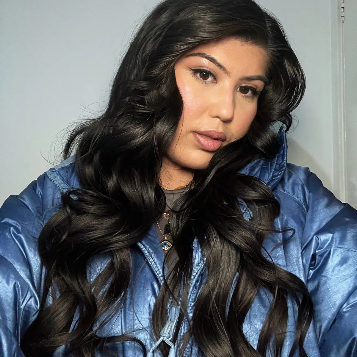 Freshta with Manga Saint Hilare | Rinse FM