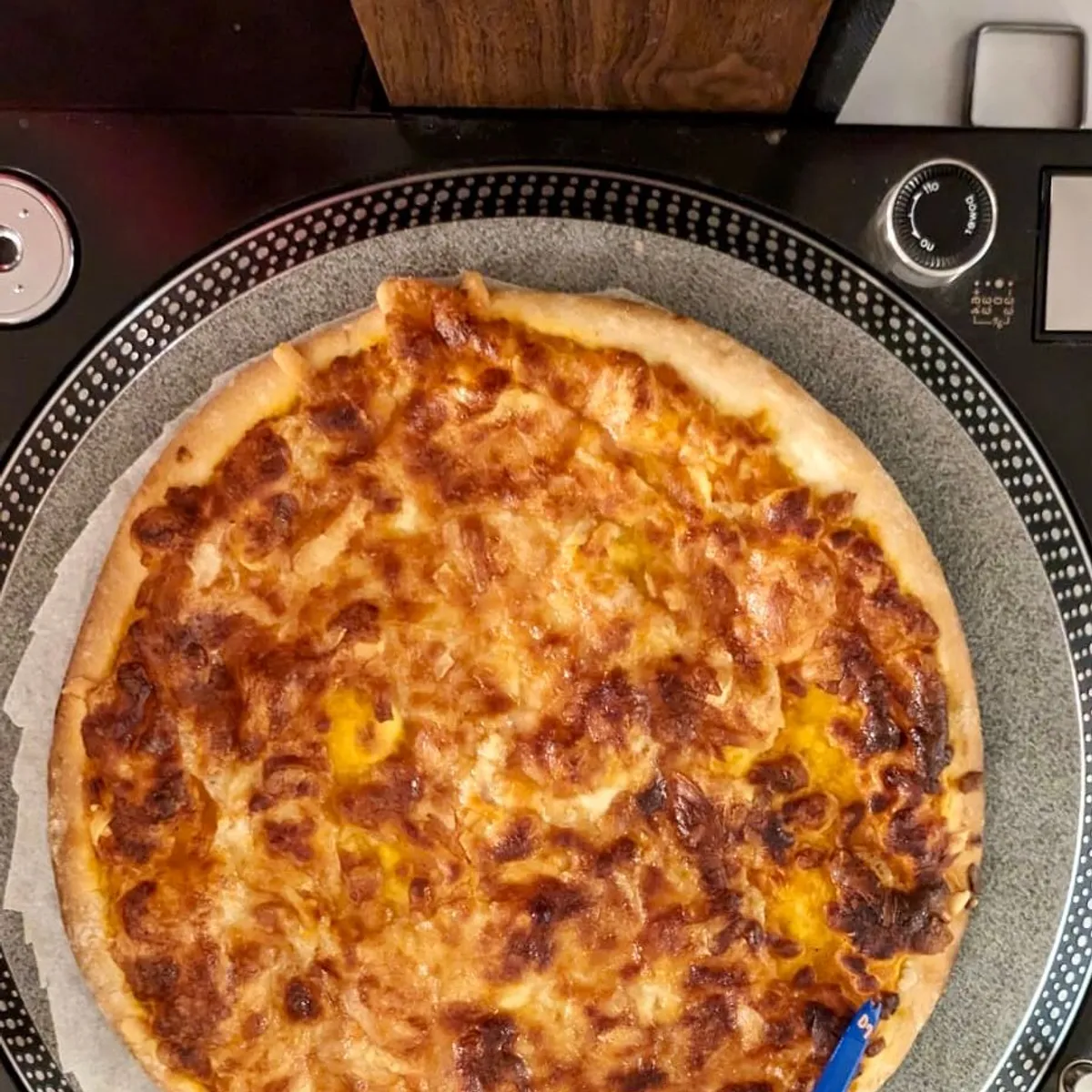 Ygal Ohayon End Of The Year Special Show | Rinse FM