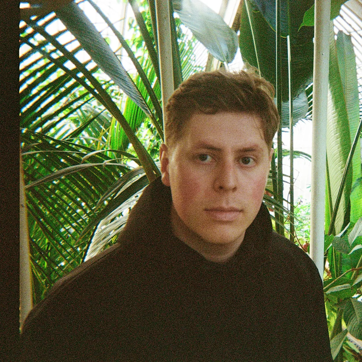 Particle SP MC Rinse FM Particle SP MC Rinse FM