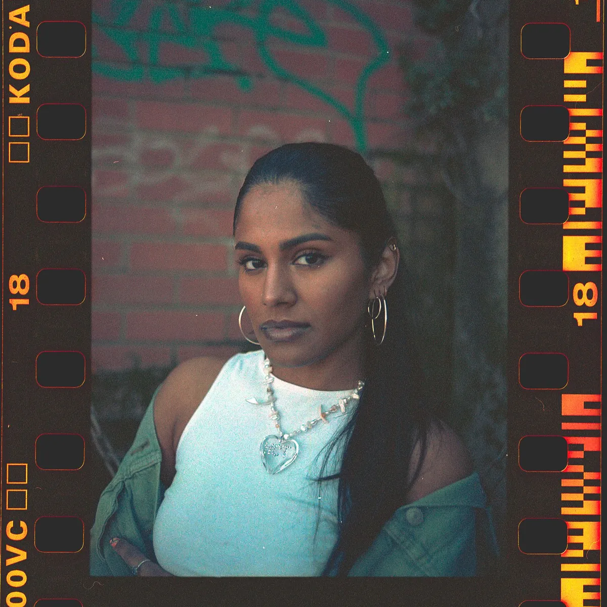 Arthi Christmas Special | Rinse FM