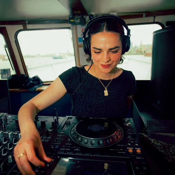 Welcome to Rinse FM | Rinse FM