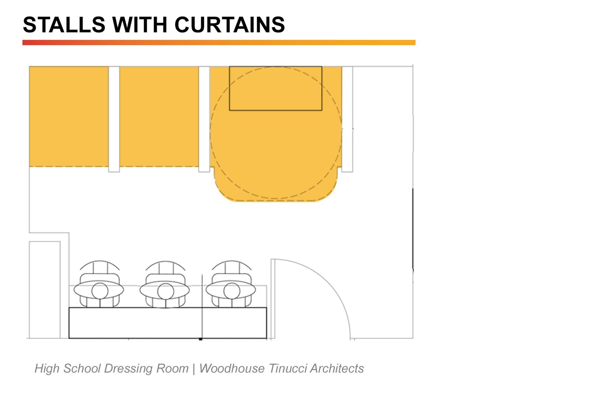 Changing Space: A Conversation on Inclusive Dressing… | Schuler Shook