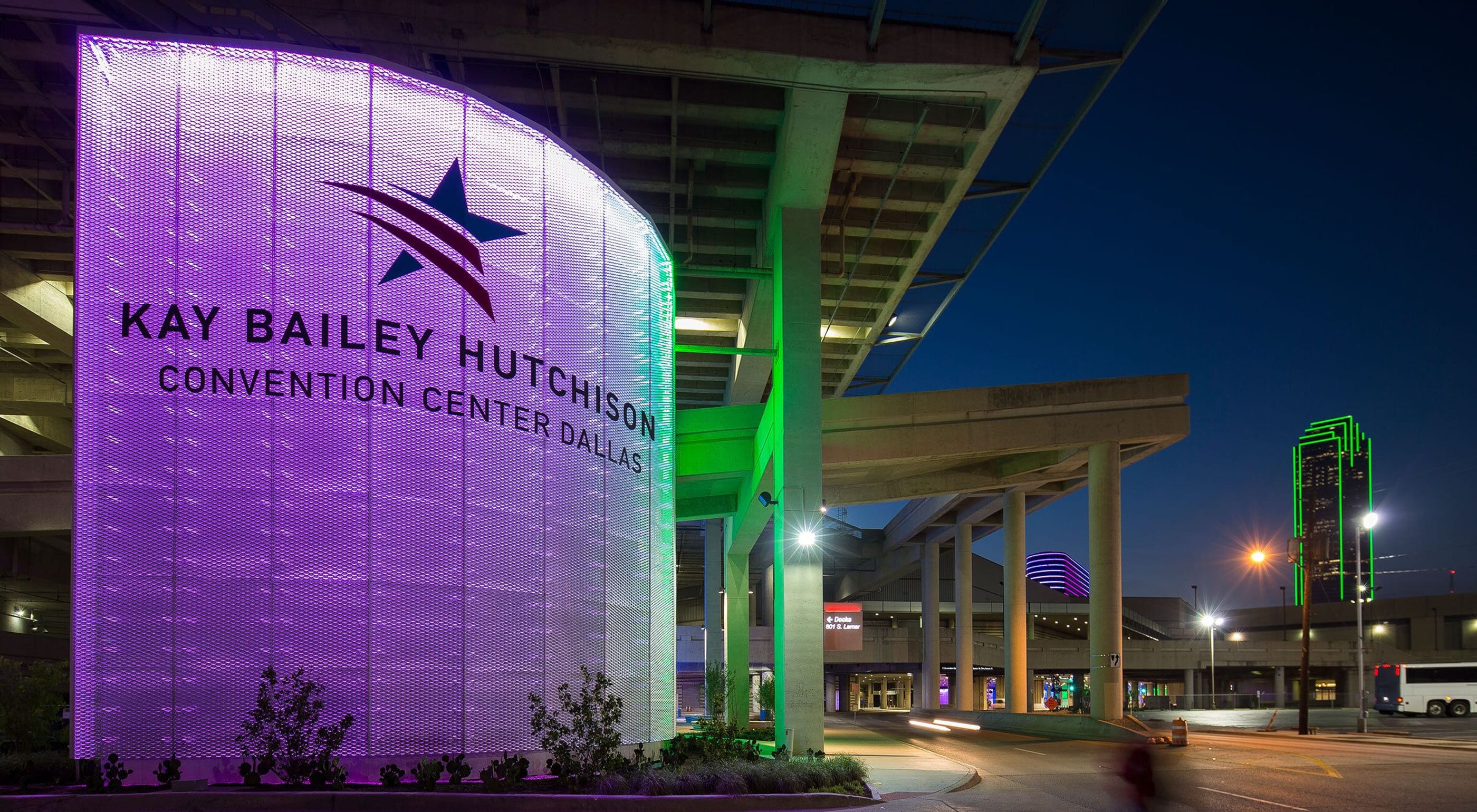 Dallas Convention Center Dart Station Houses For Rent Near Convention