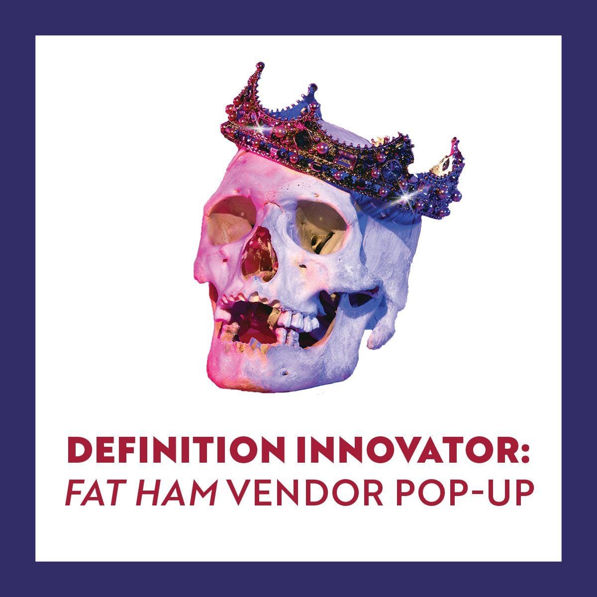 Black History Month: Things to See and Do | Schuler Shook