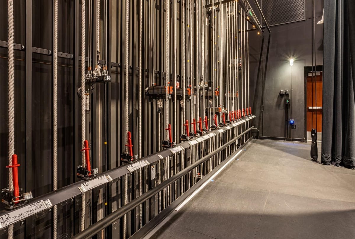 Pillager Public Schools | Schuler Shook