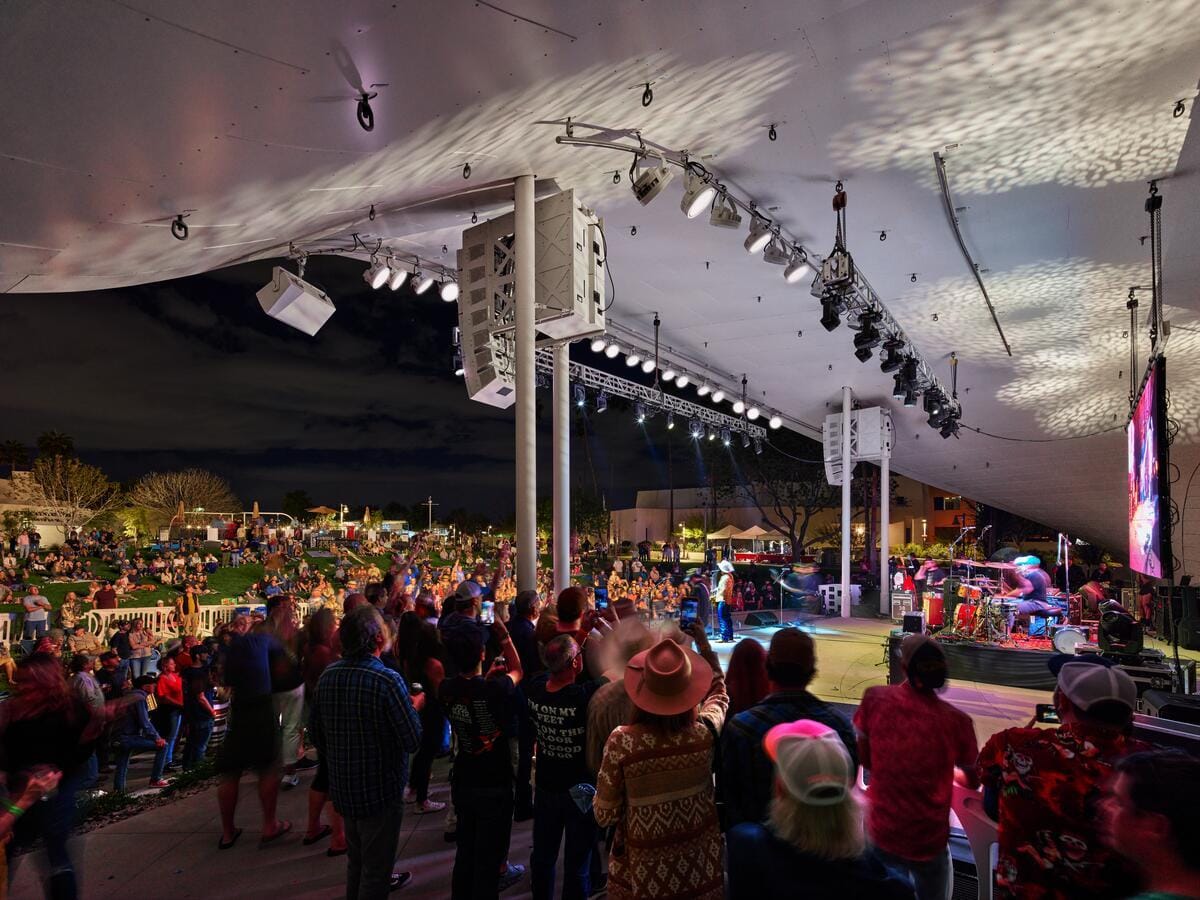 Project Index | Schuler Shook