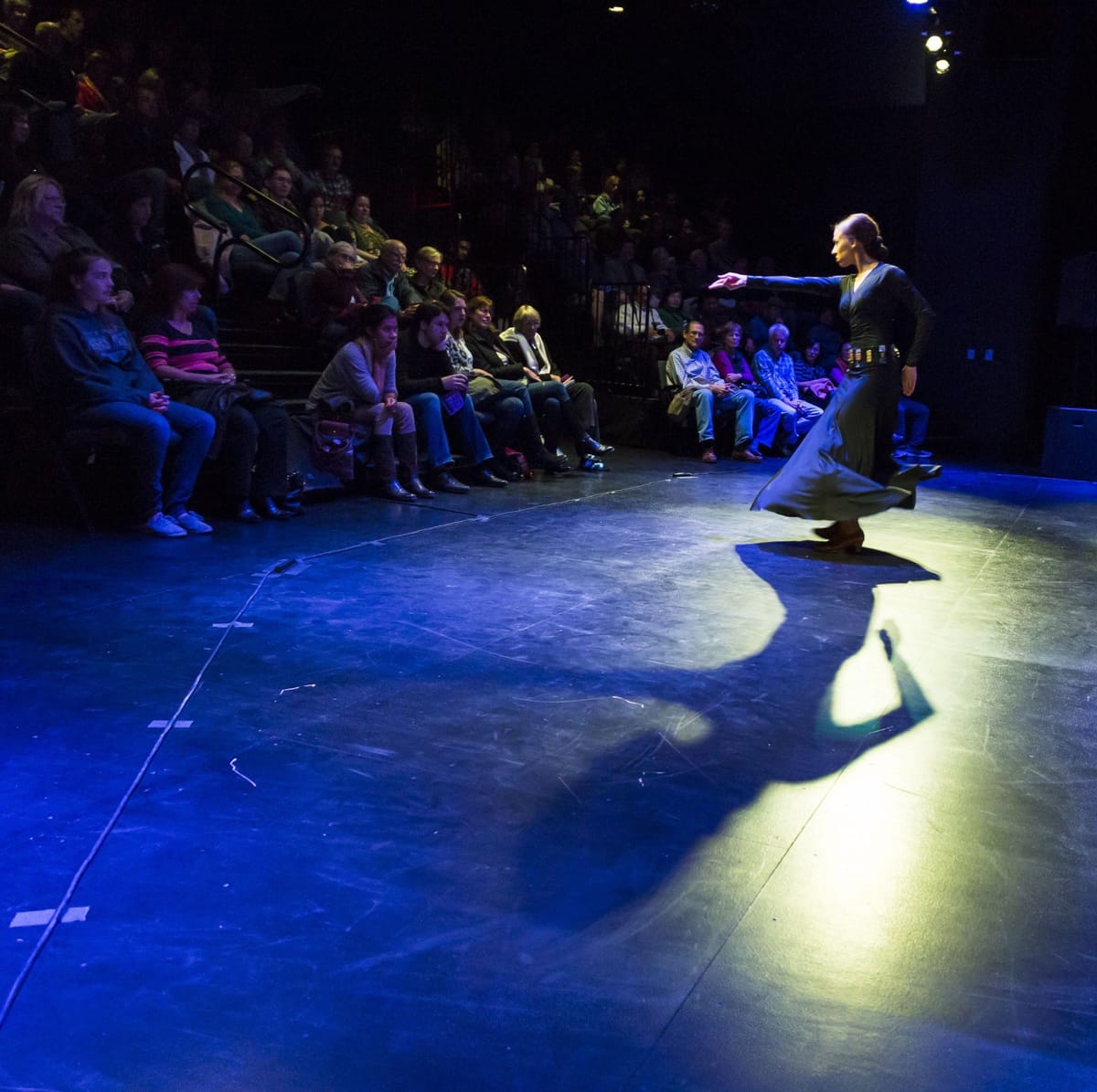 University of Wisconsin - Madison | Schuler Shook