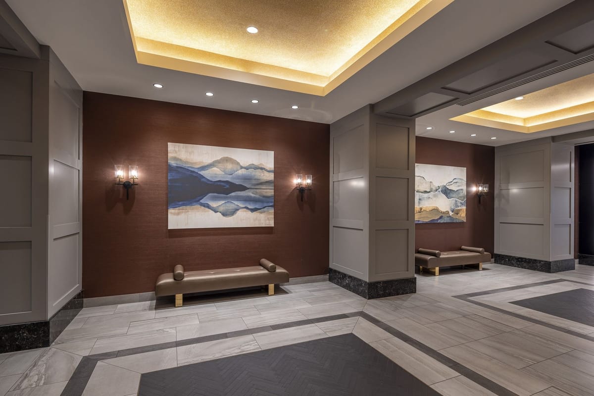 WinStar World Casino & Resort | Schuler Shook